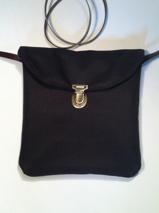 Blockit Pocket - If you want to block cell phone radiation when you are ...