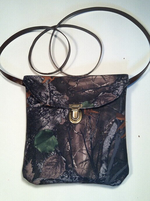 Blockit Pocket - If you want to block cell phone radiation when you are ...