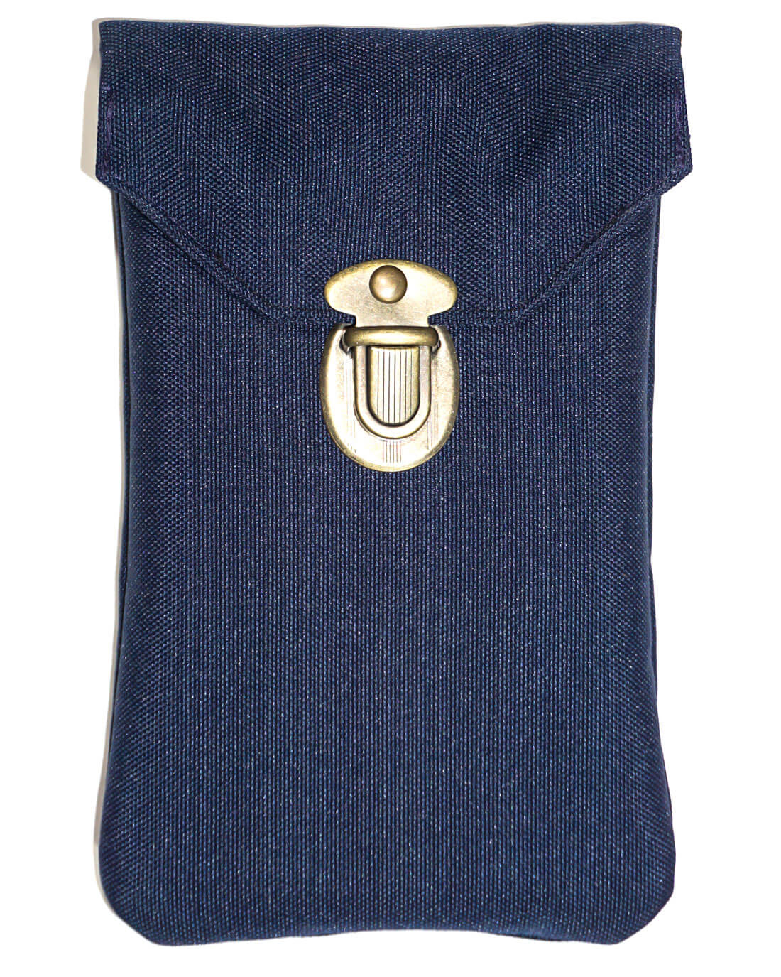 Block-It Pocket - block-it-pocket - Blockit Pocket