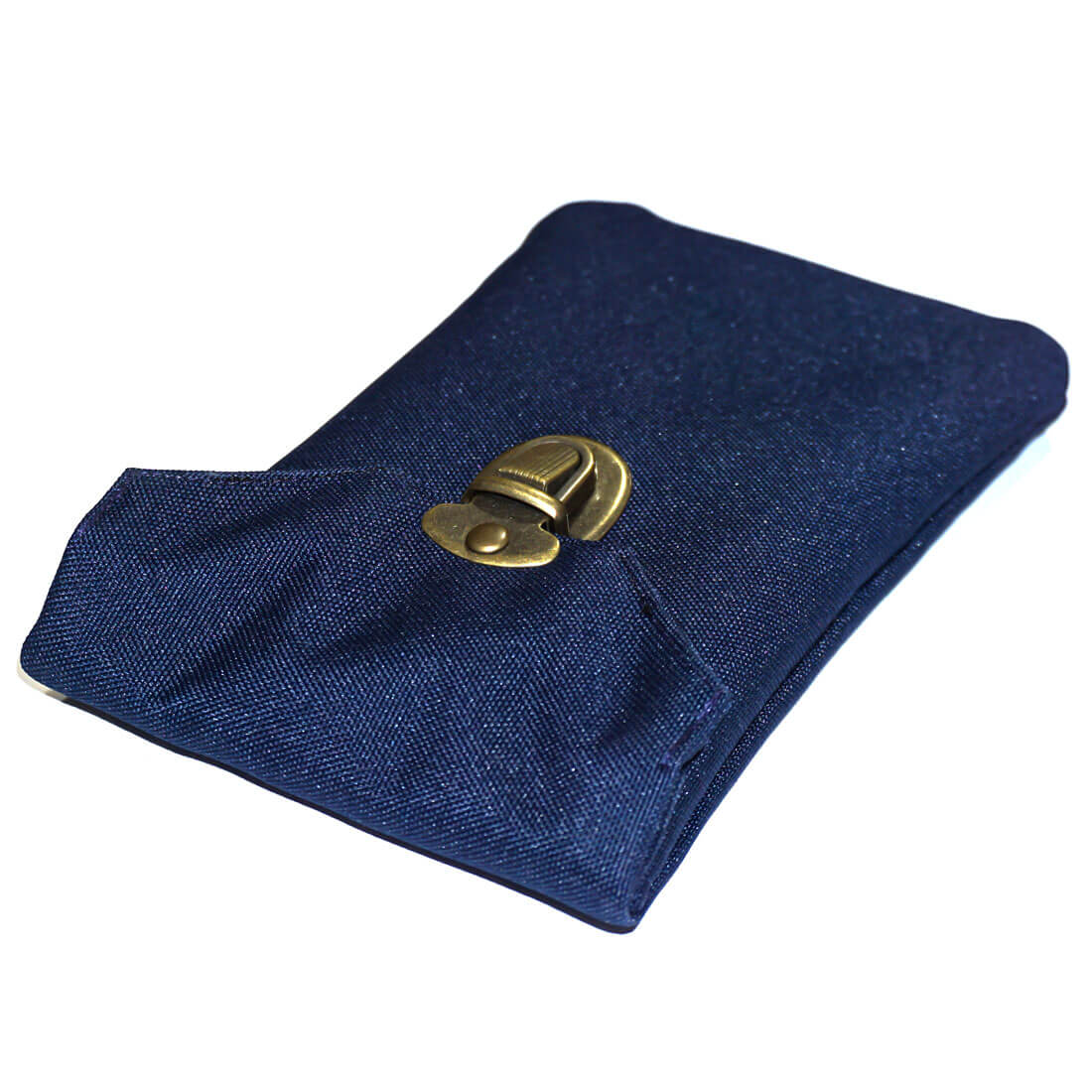 Block-It Pocket - block-it-pocket - Blockit Pocket