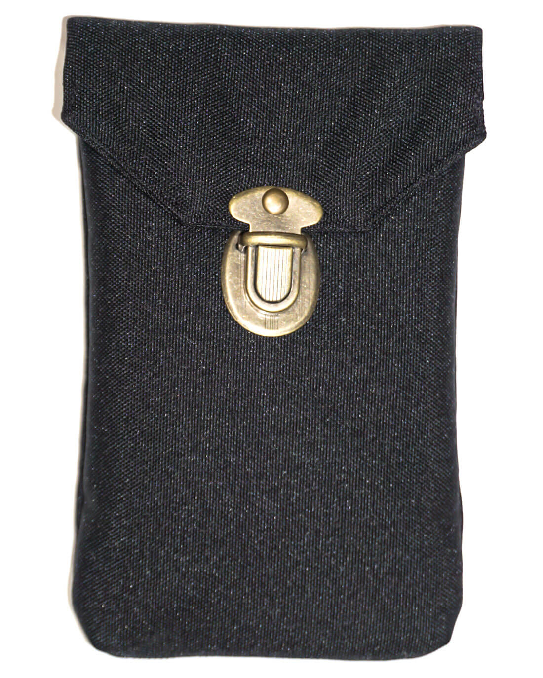 Block-It Pocket - block-it-pocket - Blockit Pocket