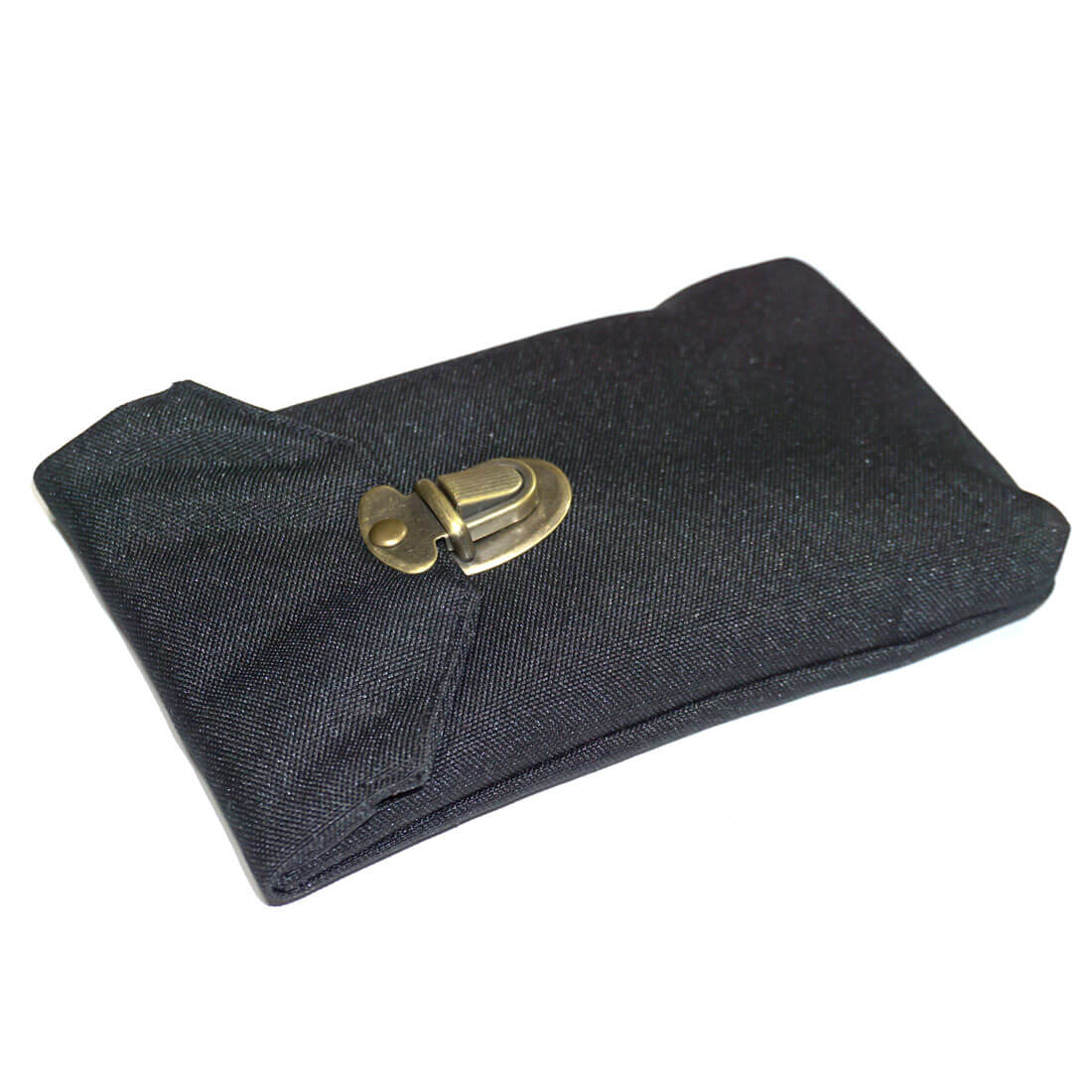 Block-It Pocket - block-it-pocket - Blockit Pocket