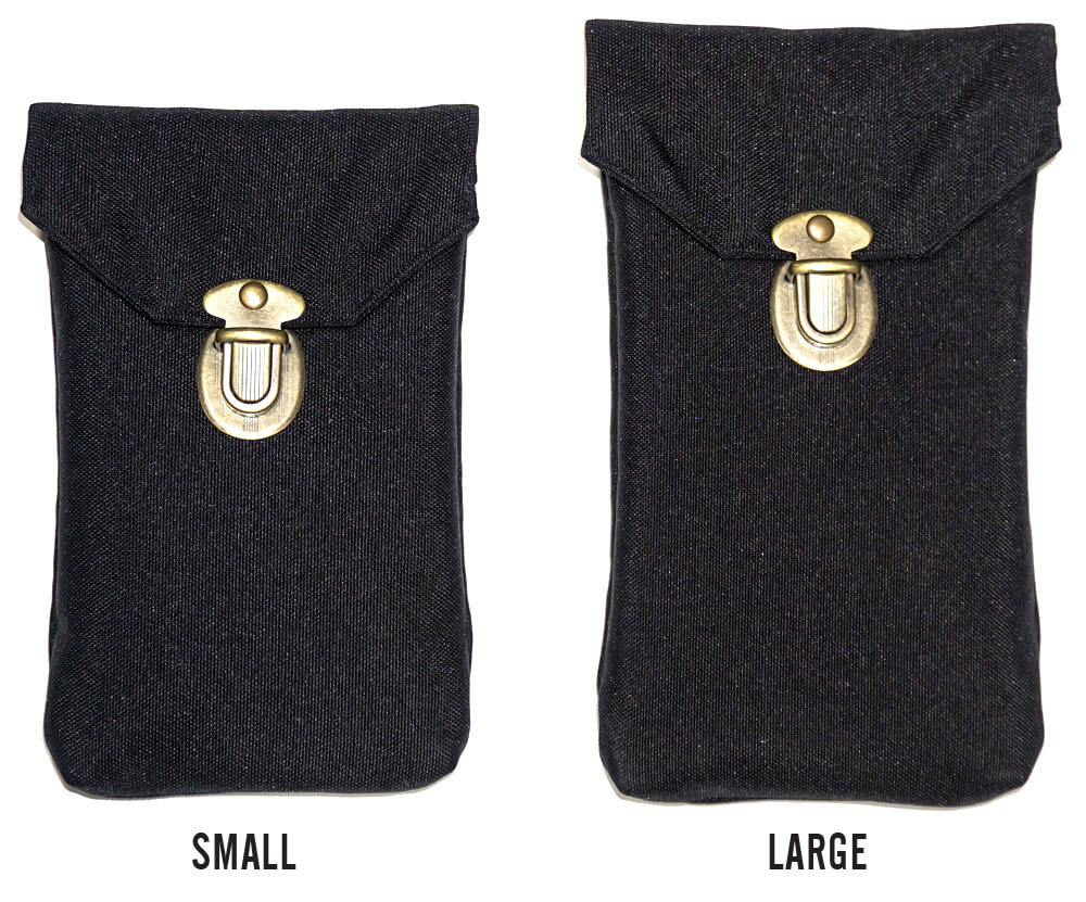 Block-It Pocket - block-it-pocket - Blockit Pocket