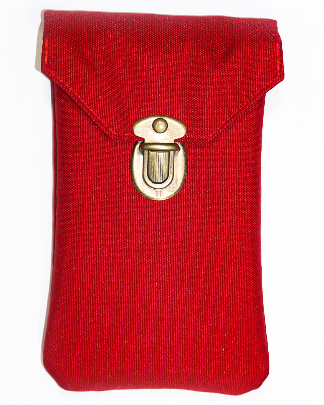 Block-It Pocket - block-it-pocket - Blockit Pocket