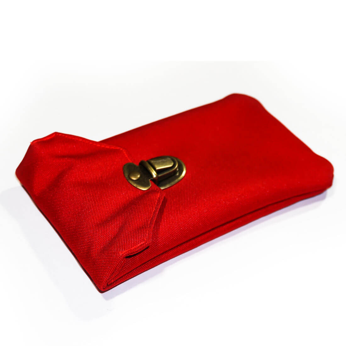 Block-It Pocket - block-it-pocket - Blockit Pocket