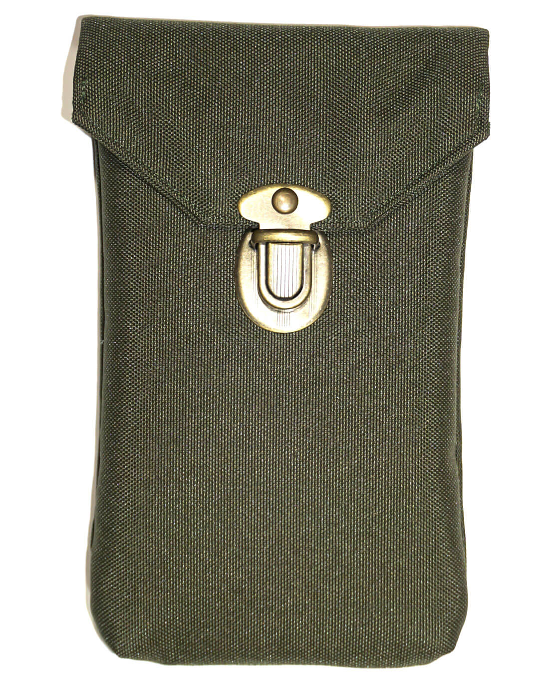 Block-It Pocket - block-it-pocket - Blockit Pocket