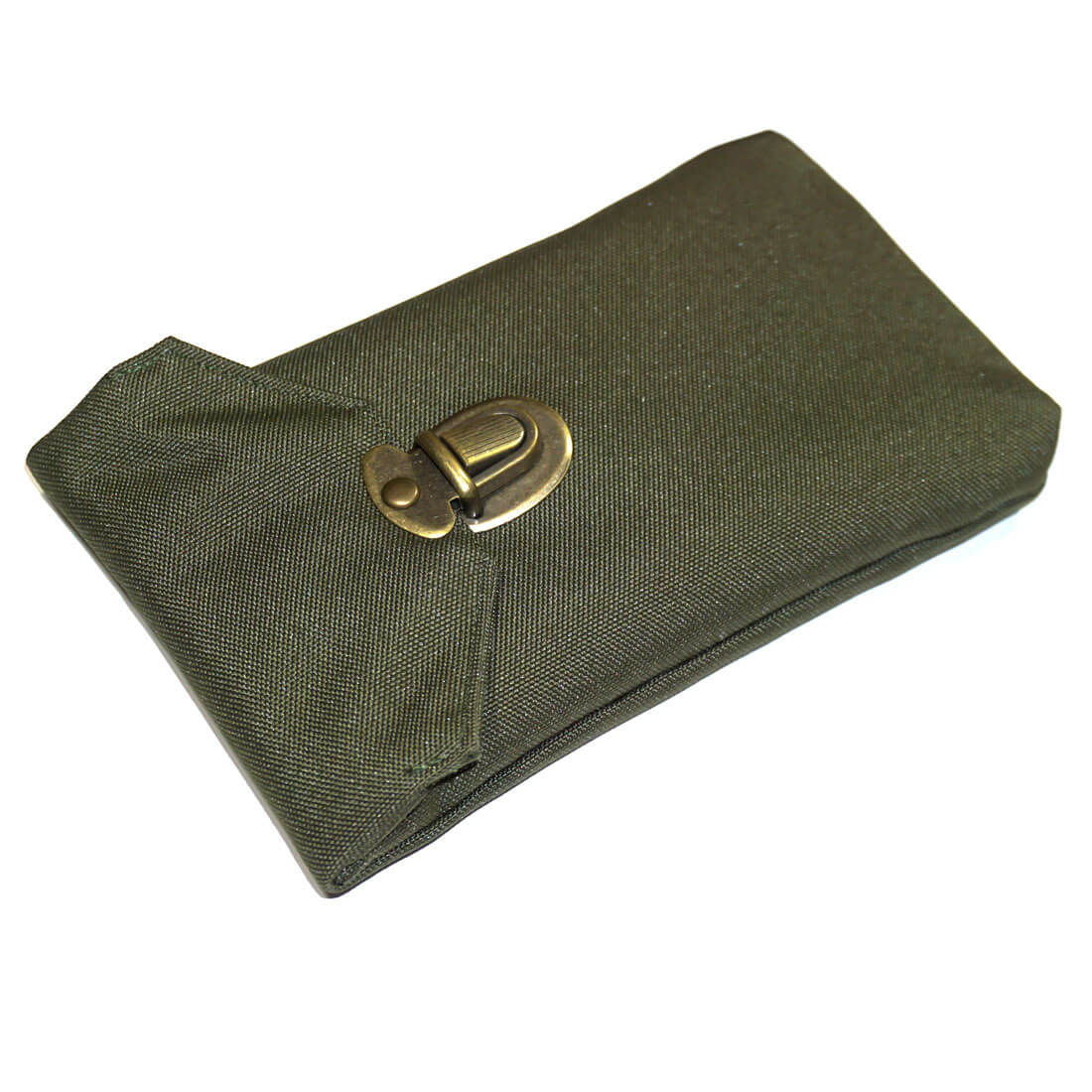 Block-It Pocket - block-it-pocket - Blockit Pocket