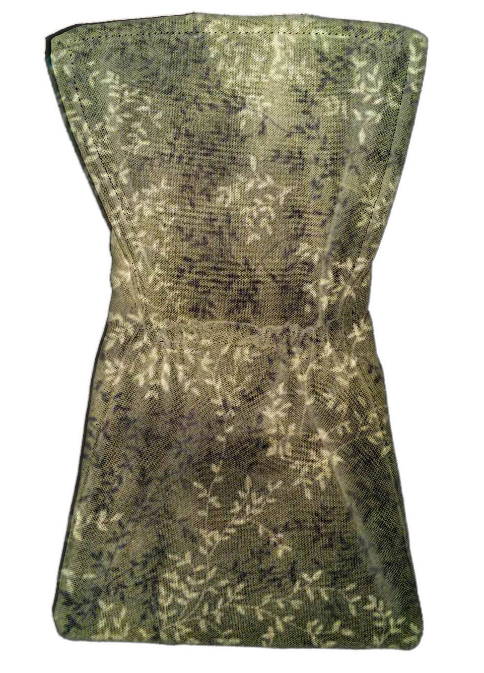 Blockit Pocket - If you want to block cell phone radiation when you are ...