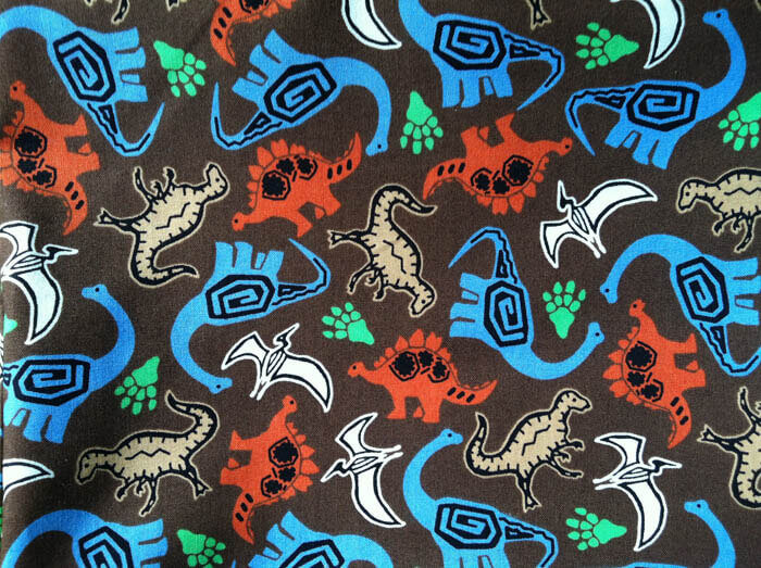 Blockit Pocket - If you want to block cell phone radiation when you are ...