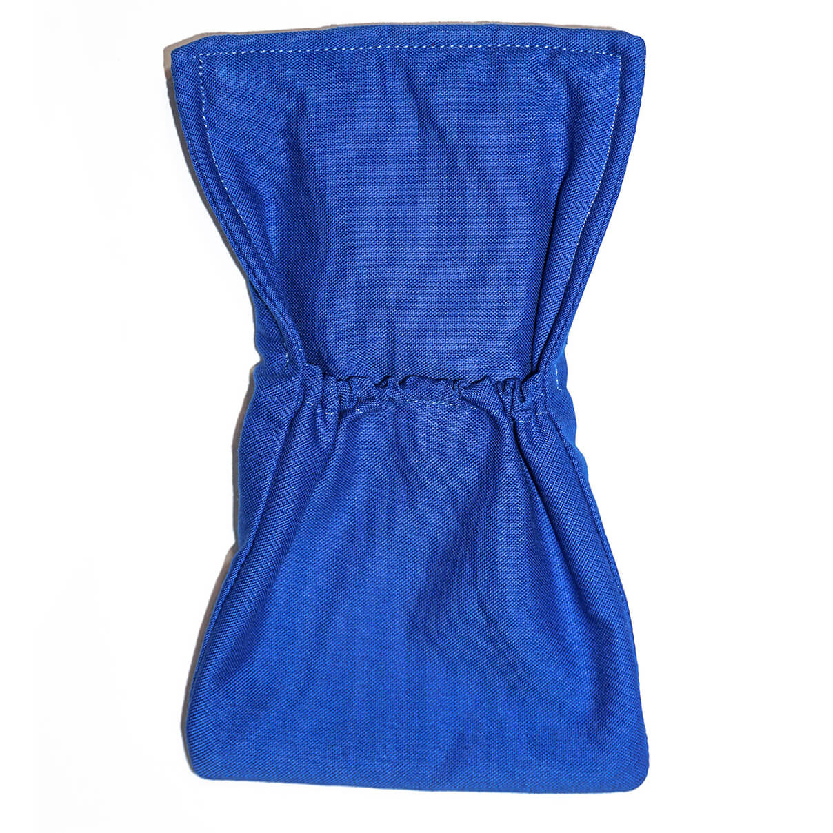 Blockit Pocket - If you want to block cell phone radiation when you are ...