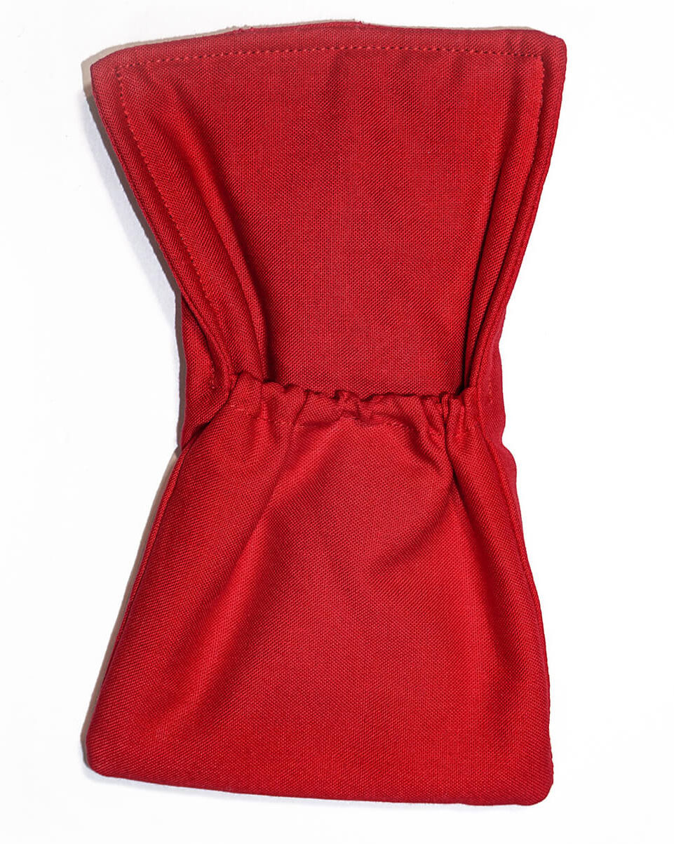 Blockit Pocket - If you want to block cell phone radiation when you are ...