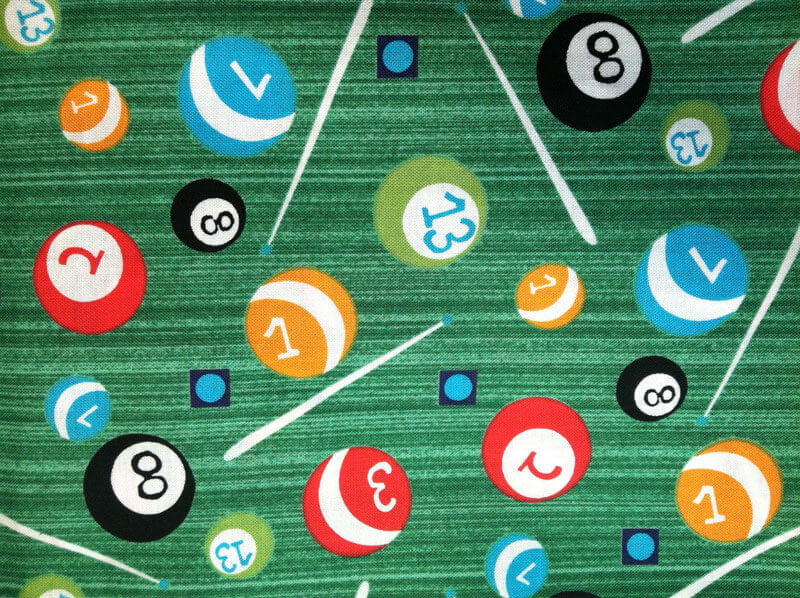 Blockit Pocket - If you want to block cell phone radiation when you are ...