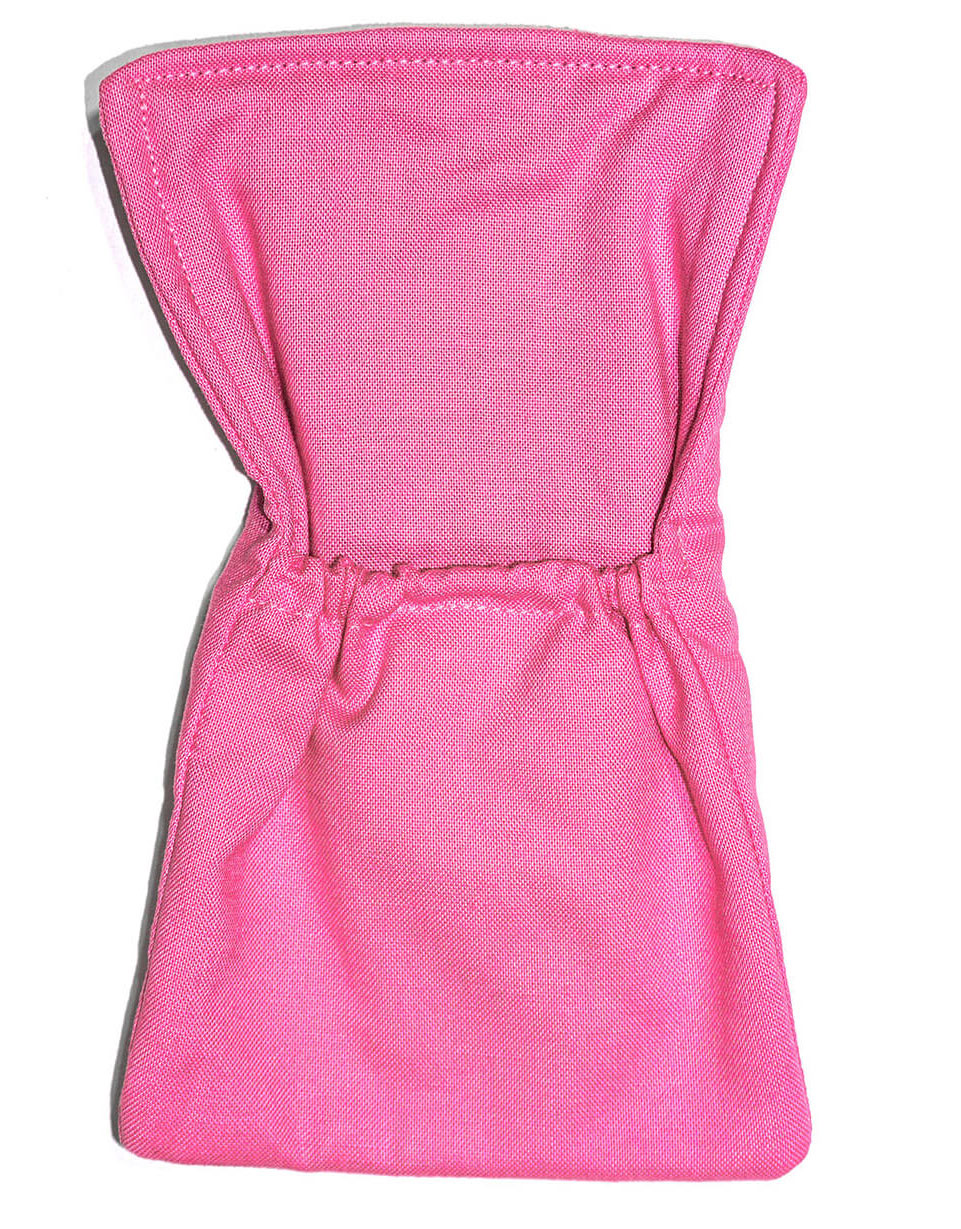 Blockit Pocket - If you want to block cell phone radiation when you are ...