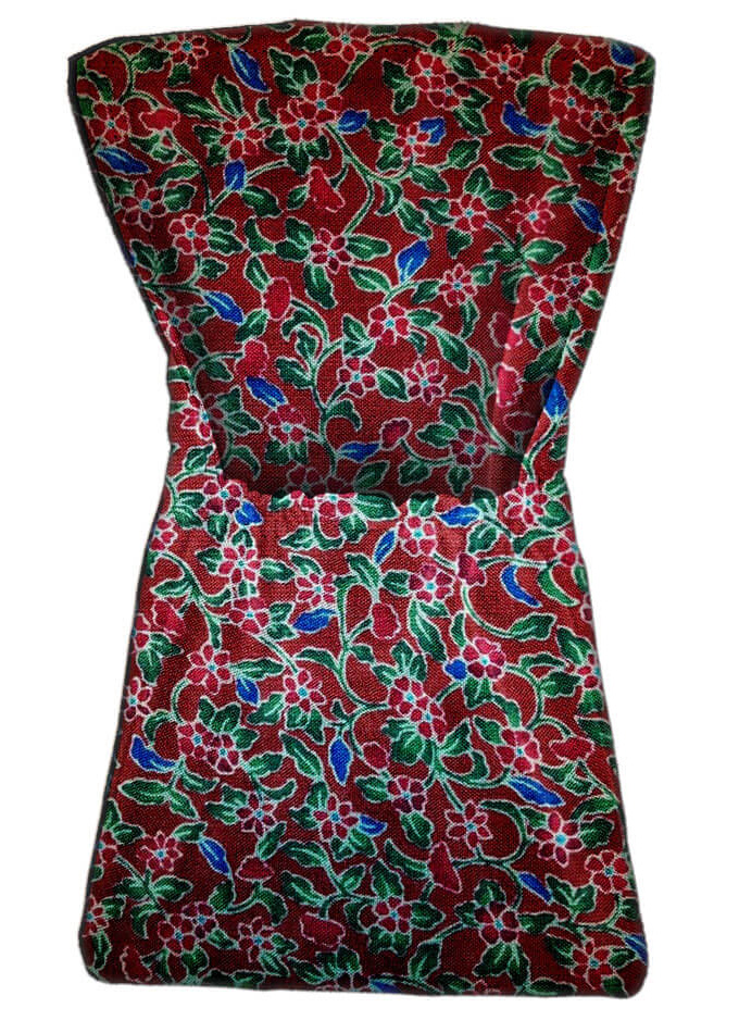 Blockit Pocket - If you want to block cell phone radiation when you are ...